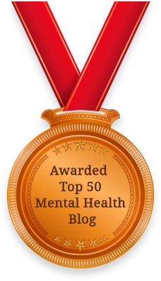 The Best Calming Images Of All Time You Can't Miss Looking At