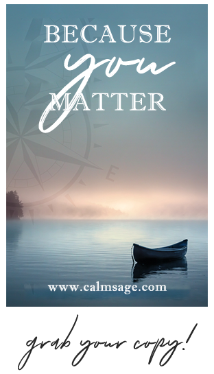 The Power of a Smile: Unleash all fears with one smile