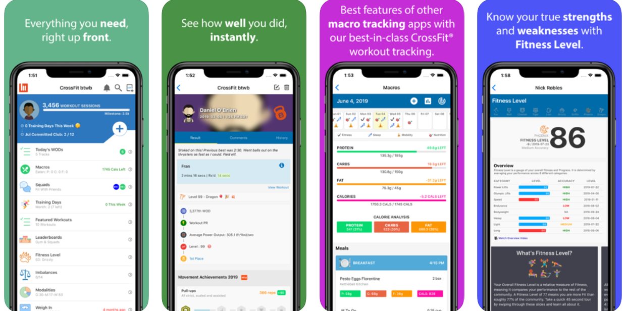 Best Stress Management Apps 2022: Throw Depression Miles Away