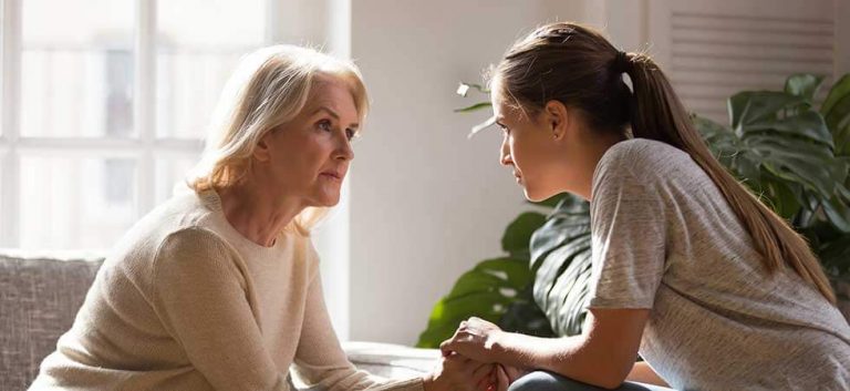 How To Help Someone With Depression?