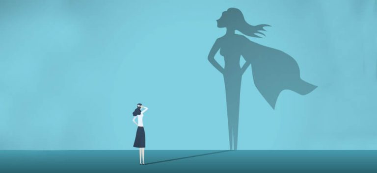 5 Ways On How To Stay Motivated During Depression or Anxiety