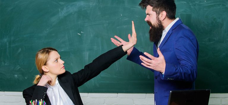 How To Deal With Criticism Efficiently Without Being Depressed?