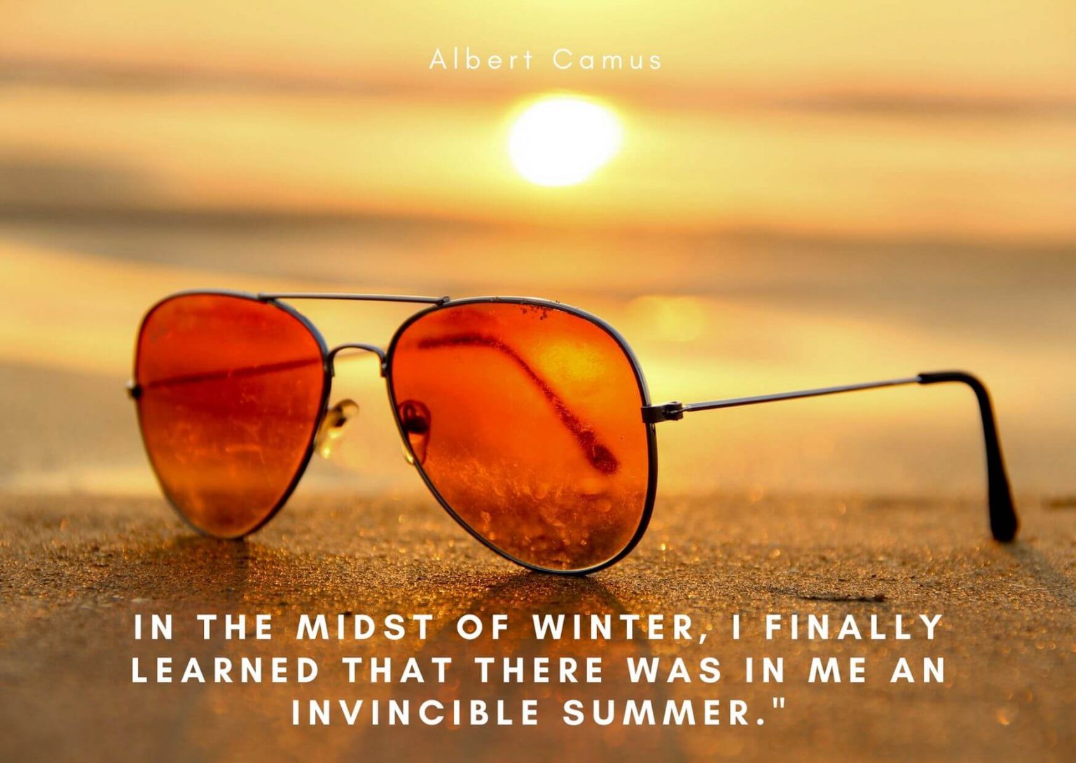 81 Best Depression And Anxiety Quotes To Cherish Your Mood [Updated]