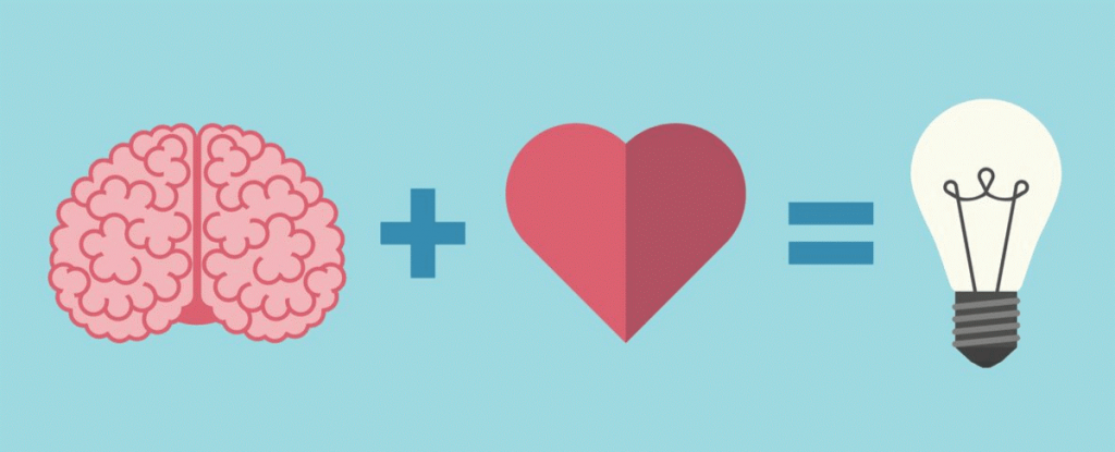 5 Best Qualities Of Emotionally Intelligent People!