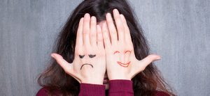 What is Mood Lability? How to Cope With It?