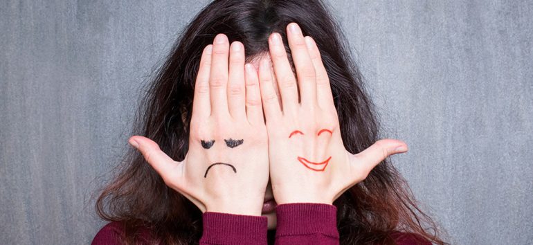 What is Mood Lability? How to Cope With It?