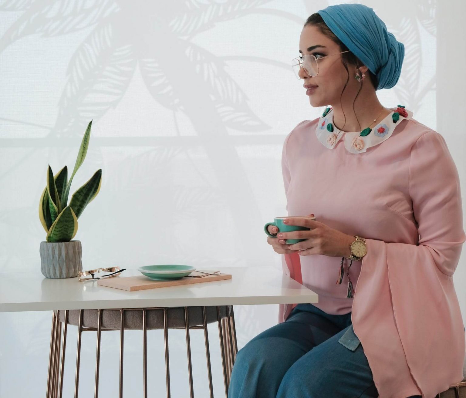 The Power of Self Acceptance : Ways To Accept Yourself