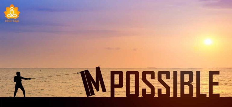 What is Intrinsic Motivation in Psychology: Definition and Examples