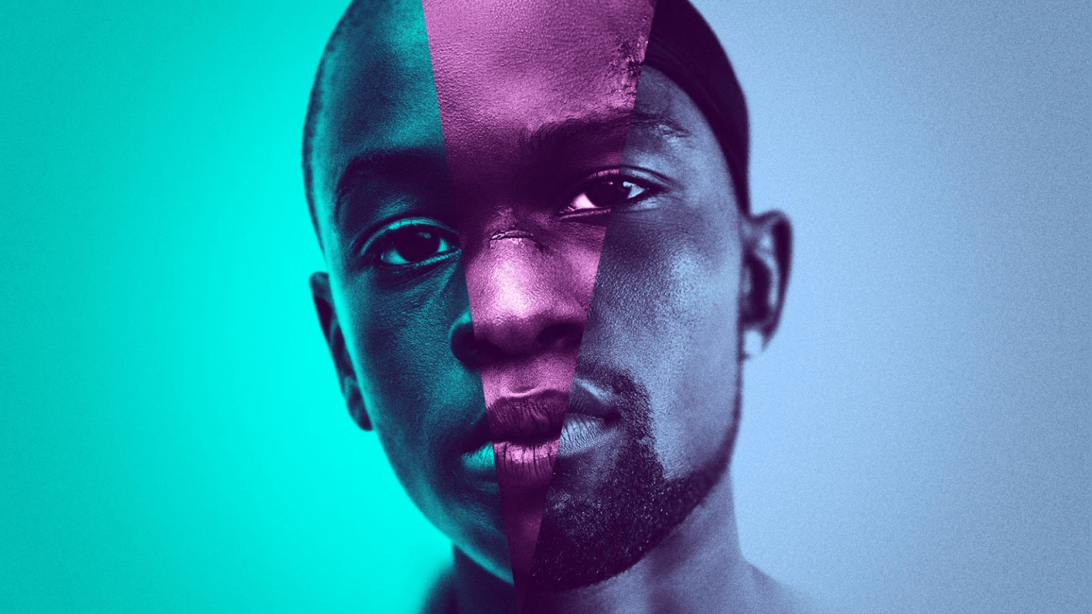 40 Best Inspirational Movies on Netflix to Motivate You In 2025 [Nov 2025]