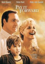 40 Best Inspirational Movies on Netflix to Motivate You In 2025 [Nov 2025]