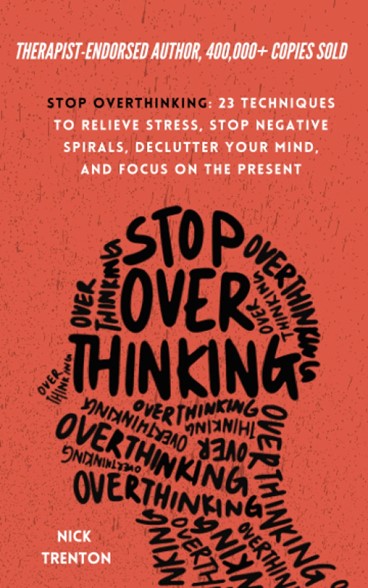 18 Best Mental Health Books Everyone should Read in 2025