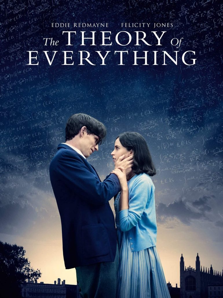 40 Best Inspirational Movies on Netflix to Motivate You In 2025 [Nov 2025]