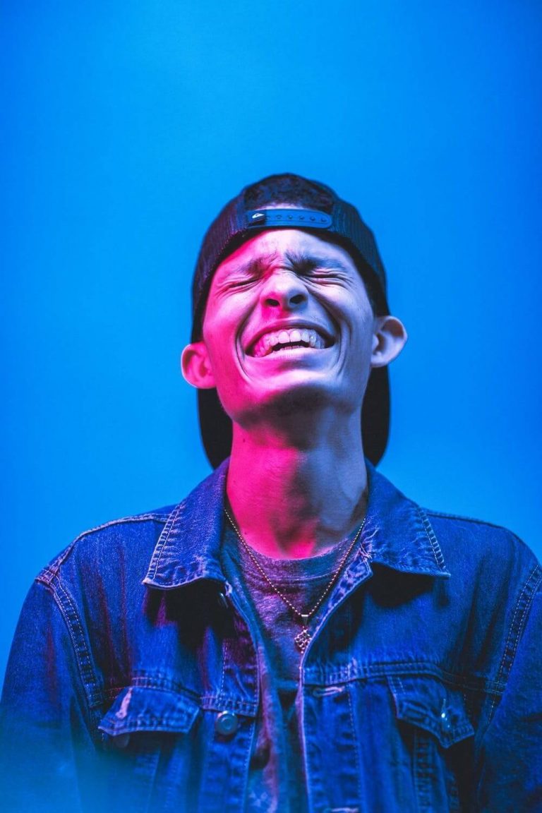 The Power of Self Acceptance : Ways To Accept Yourself