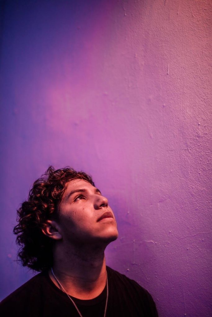 Top 7 Colors to Bring Positivity in Your Home