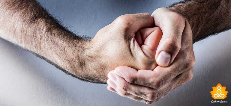 Best Anger Management Tips for Kids, Teens and Adults