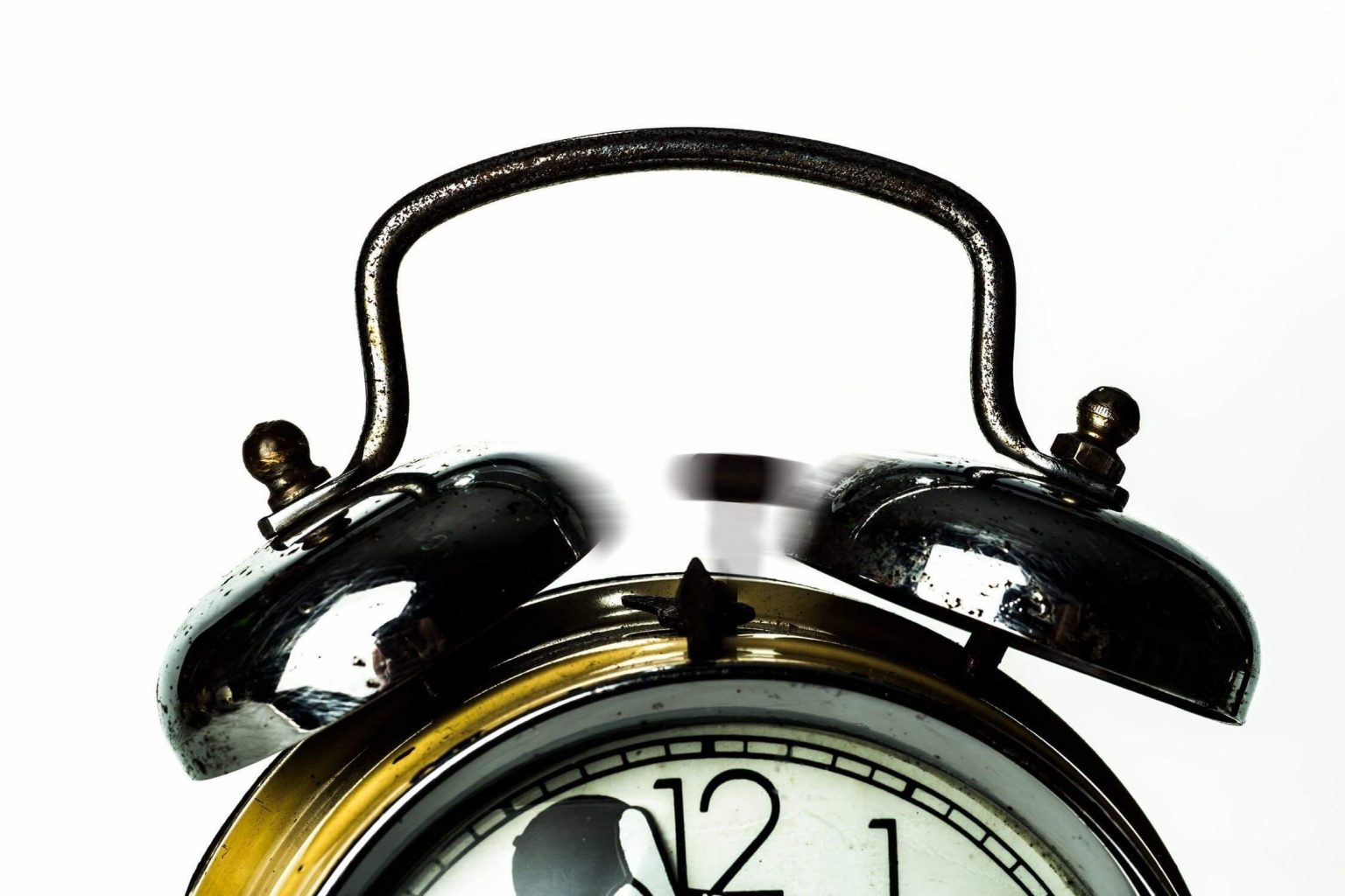 understanding-your-body-s-biological-clock-and-its-importance
