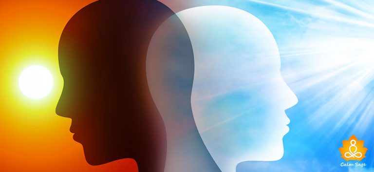 A Guide to Split Personality Disorder : Symptoms and Causes