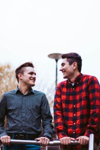 What is PAWS? Read About Symptoms of PAWS