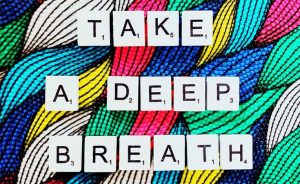 Benefits of Deep Breathing On Your Physical and Mental Health