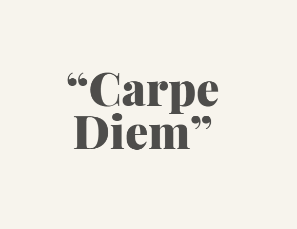 [Updated] 51 Inspirational Quotes To Stay Positive