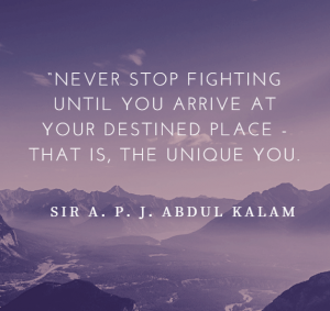 [Updated] 51 Inspirational Quotes To Stay Positive