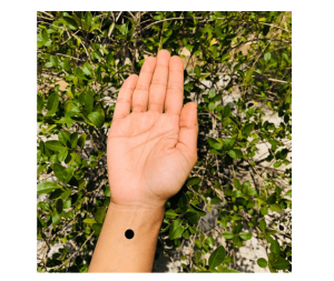 How to Fall Asleep Fast in 10, 60, or 120 Seconds | Tips and Techniques