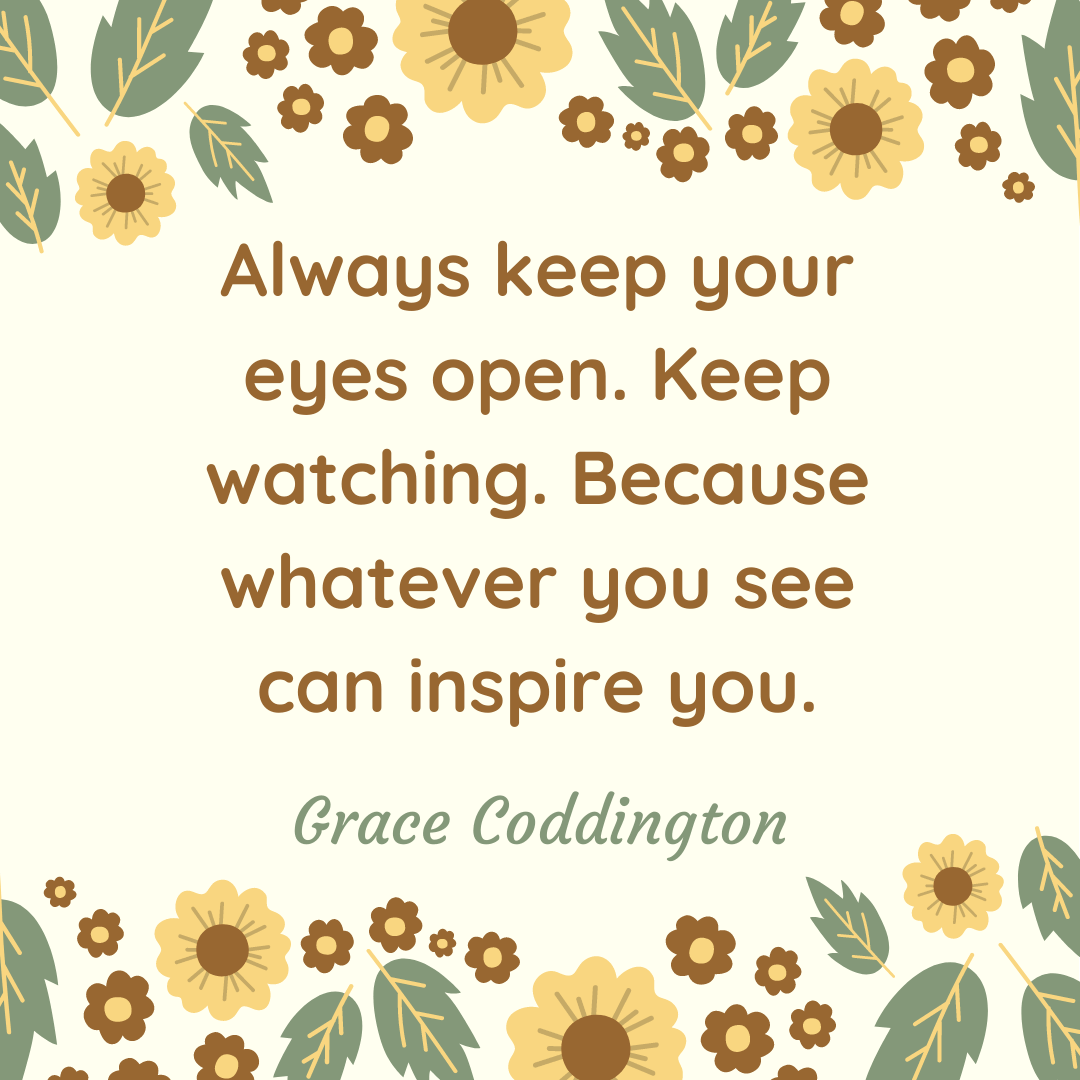 30+ Inspirational Quotes That Make Your Mood Instantly Better [Updated]