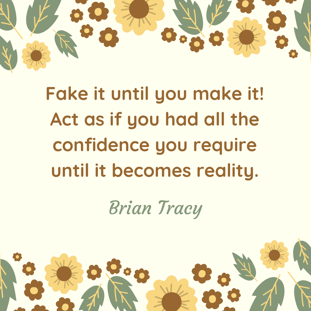 30+ Inspirational Quotes That Make Your Mood Instantly Better [Updated]