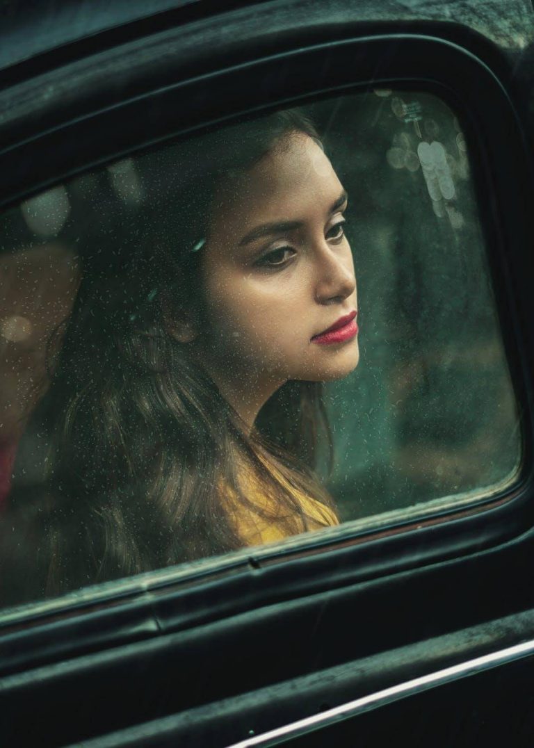 Emotionally Unstable Personality Disorder (EUPD) and Its Symptoms