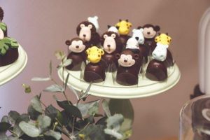 What is Chocolate Meditation? How to Practice Meditation with Chocolate?