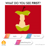 Left Brain vs Right Brain : What's The Difference?