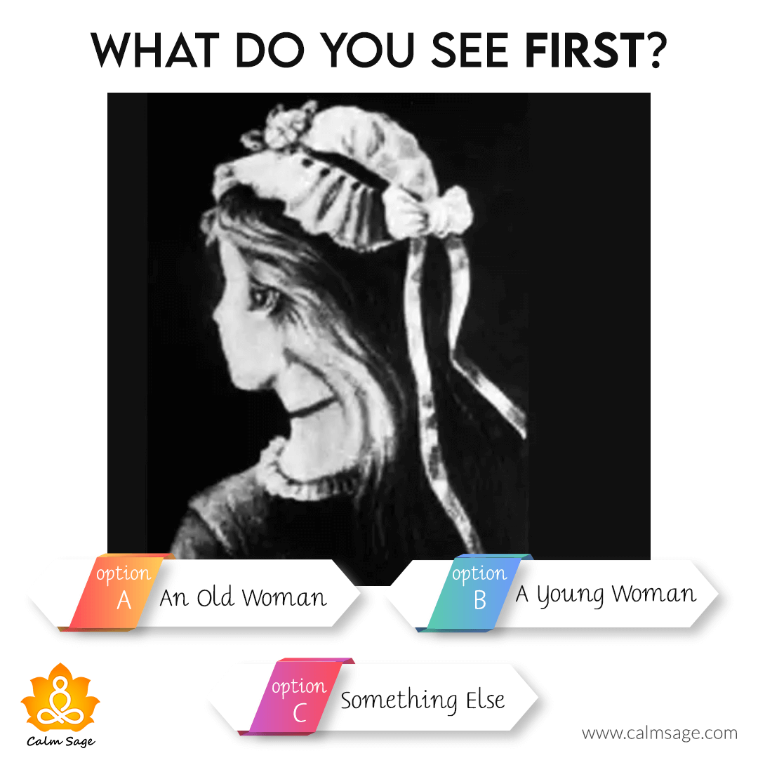 Left Brain vs Right Brain : What's The Difference?