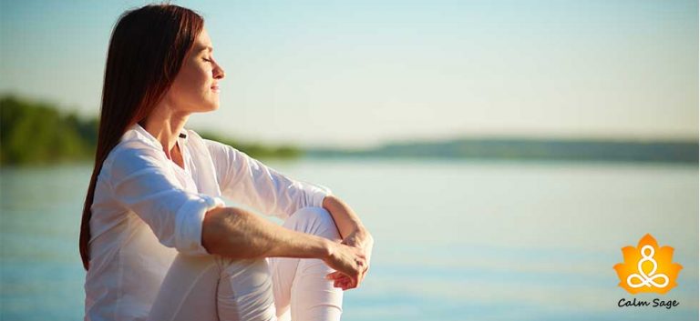 What is Eustress and 9 Real-Life Examples of Eustress