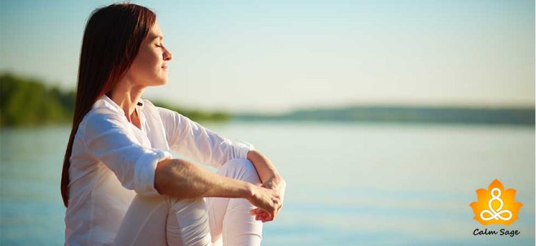 What is Eustress and 9 Real-Life Examples of Eustress