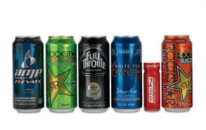 10 Stress Busting Drinks To Make You Relieve From Stress!