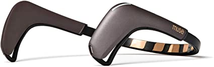 11 Best Stress Relief Gadgets To Try NOW