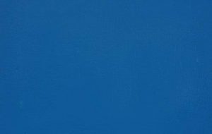 The Best Calming Images Of All Time You Can't Miss Looking At