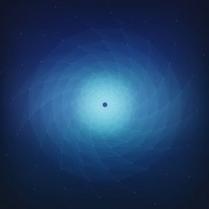 The Best Calming Images Of All Time You Can't Miss Looking At