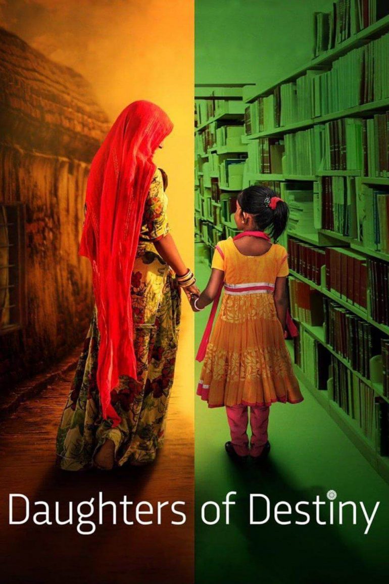 Never Miss These Best Motivational Documentaries On Netflix