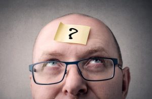 Why & How To Emotionally Detach Yourself From Someone