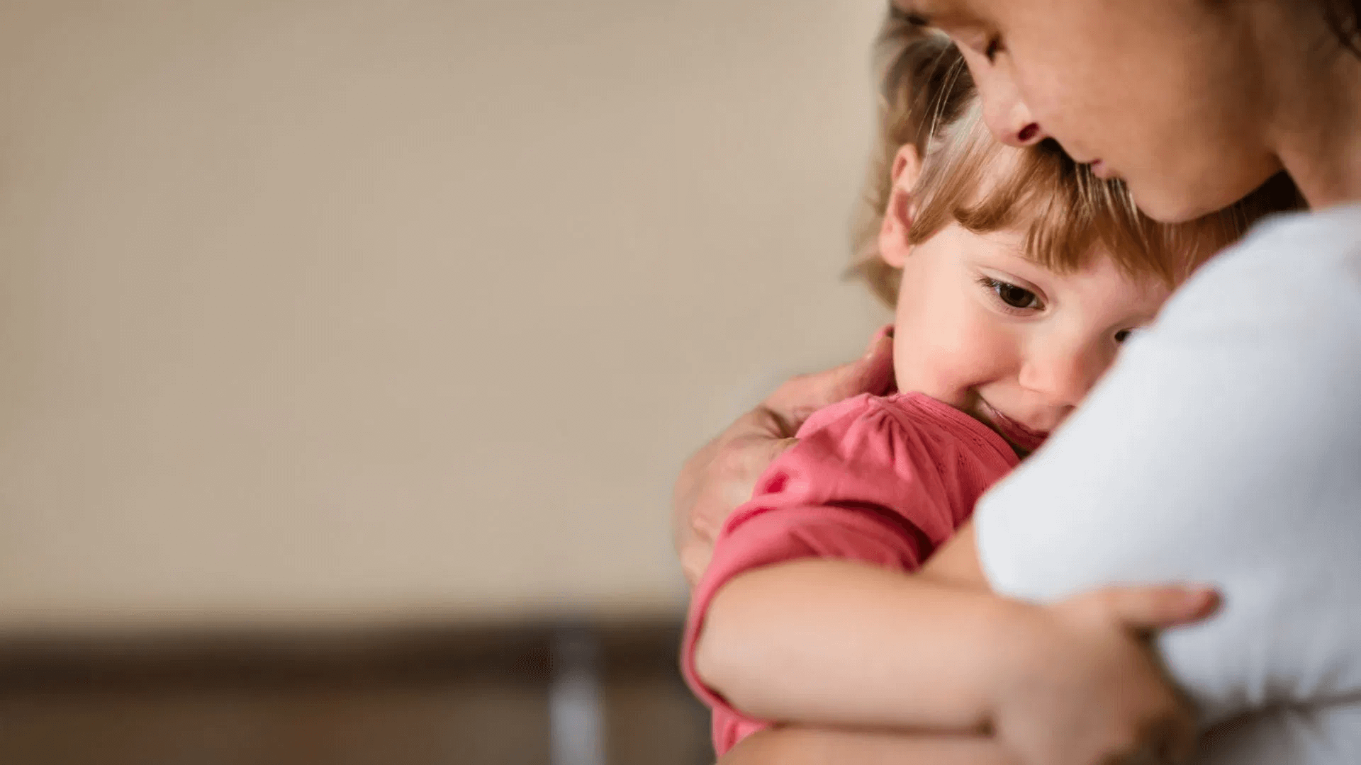 Feeling Depressed? Lighten Up Your Mood With Amazing Ways!