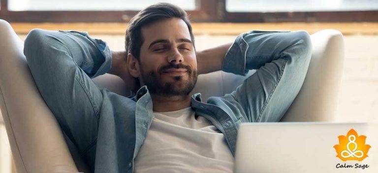 The Best Calming Images Of All Time You Can't Miss Looking At