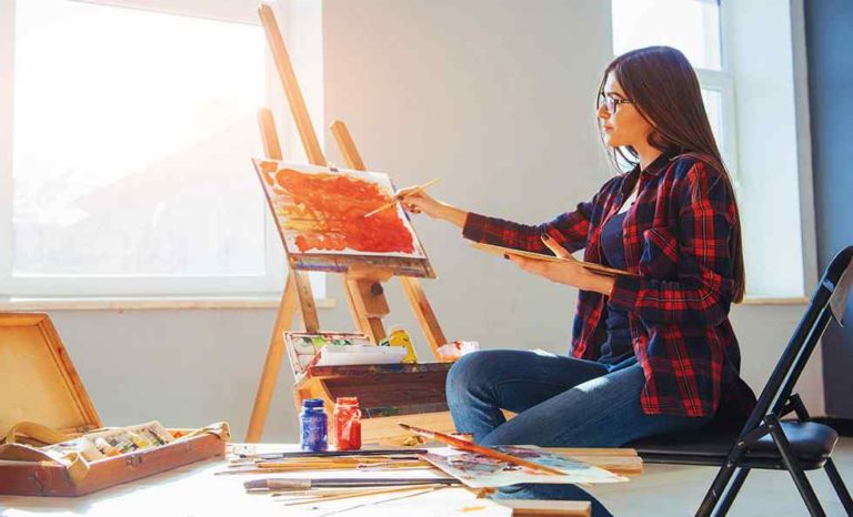 Why & How To Emotionally Detach Yourself From Someone