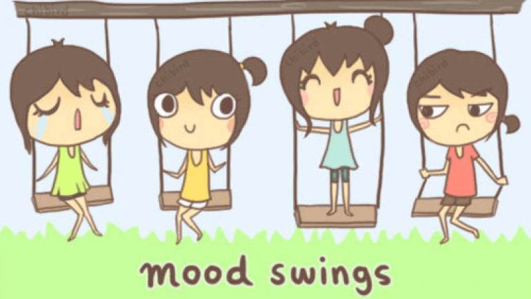 Feeling Depressed? Lighten Up Your Mood With Amazing Ways!