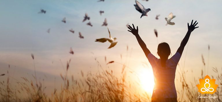 51 Keep Calm Quotes To Help Your Mind Stay Calm #KeepCalmandReadAtCalmSage