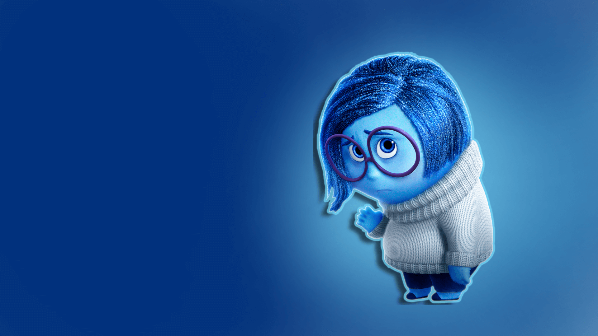 Different Types of Emotions in Psychology - All Questions Answered