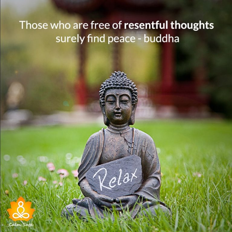 51 Keep Calm Quotes To Help Your Mind Stay Calm #KeepCalmandReadAtCalmSage