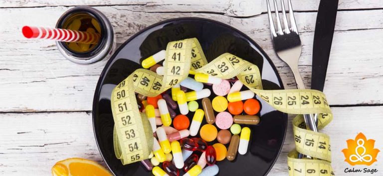 Types of Eating Disorders: Signs and Symptoms to Look For