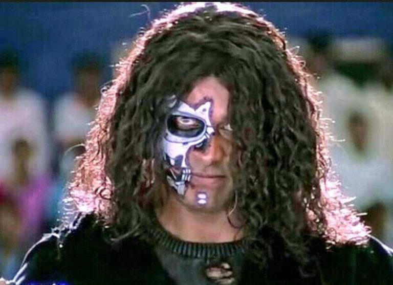 Top 10 Popular Dissociative Identity Disorder Movies Multiple Personality