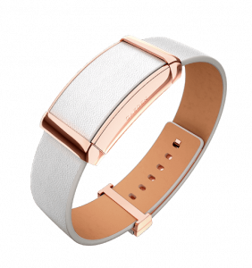 Never Miss to Try These Amazing Stress Relieving Gadgets